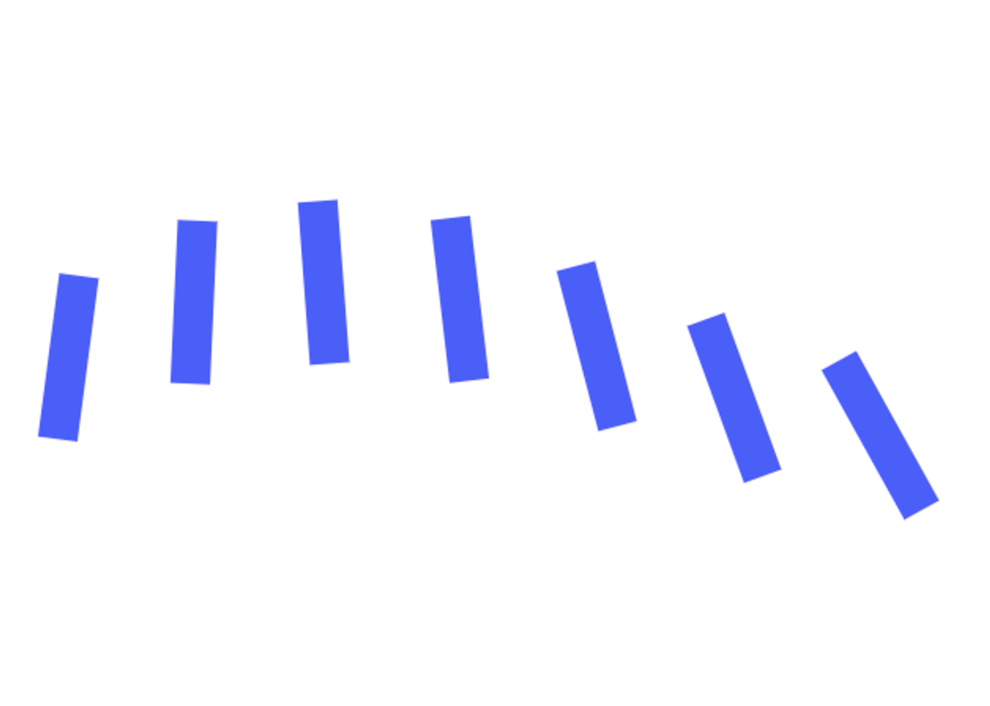 Data Analytics Courses for Organisations | UK Data Apprenticeships ...