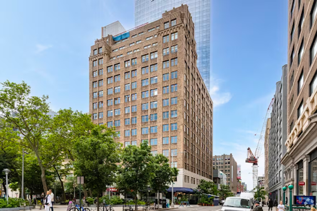 Multiverse opens new US and UK headquarters in New York and London