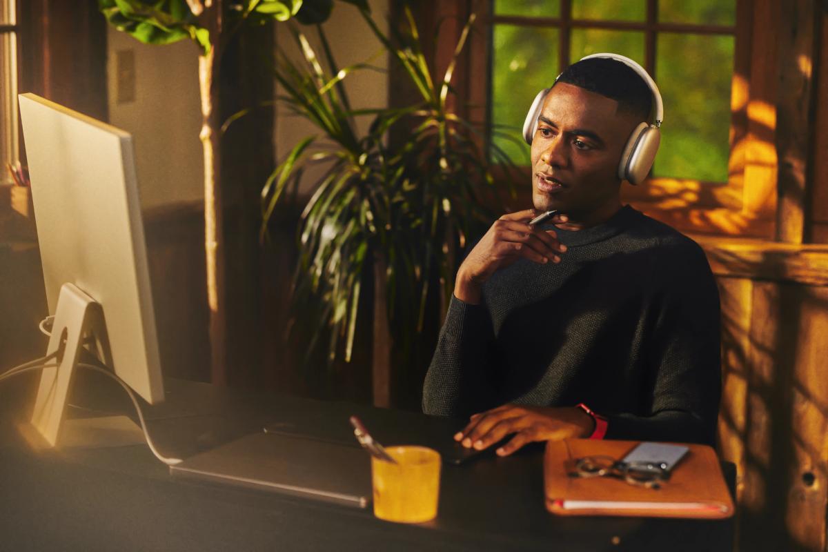 Free Online Training Courses — Multiverse