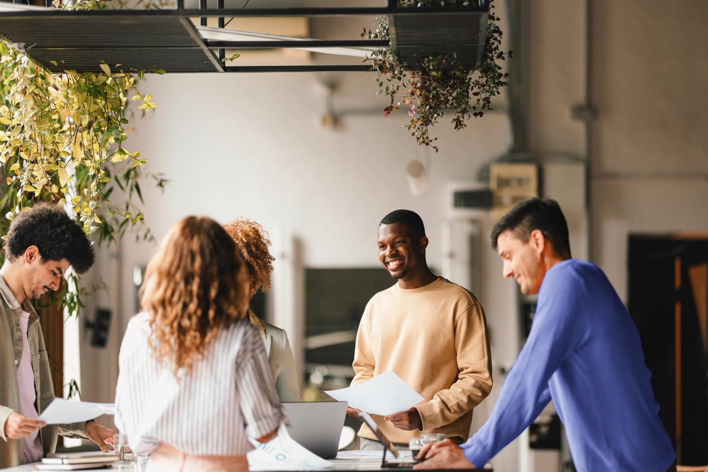 Capita aims to enhance CX and staff skillset in 100-strong AI Academy