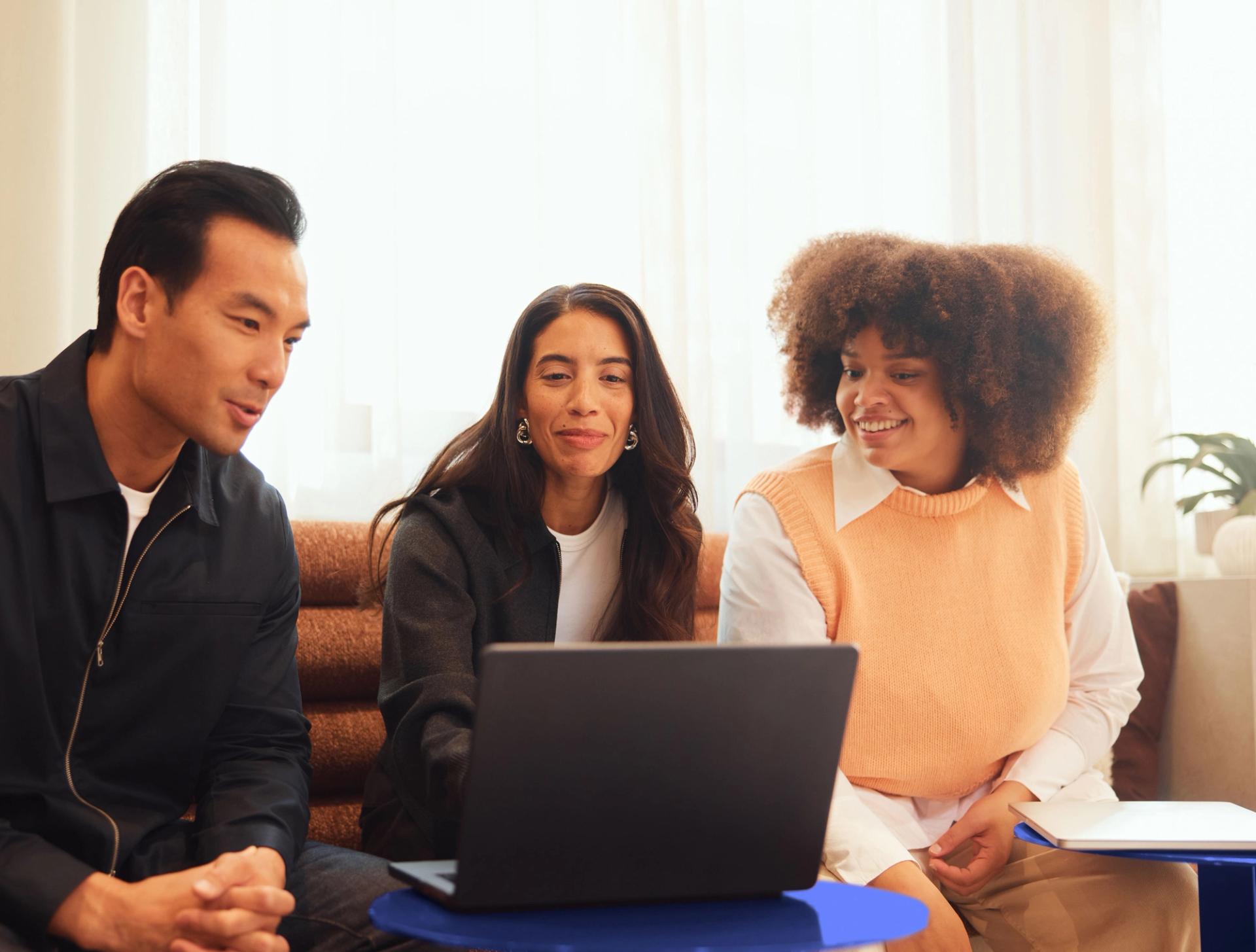 Multiverse | Upskilling platform for AI and tech adoption