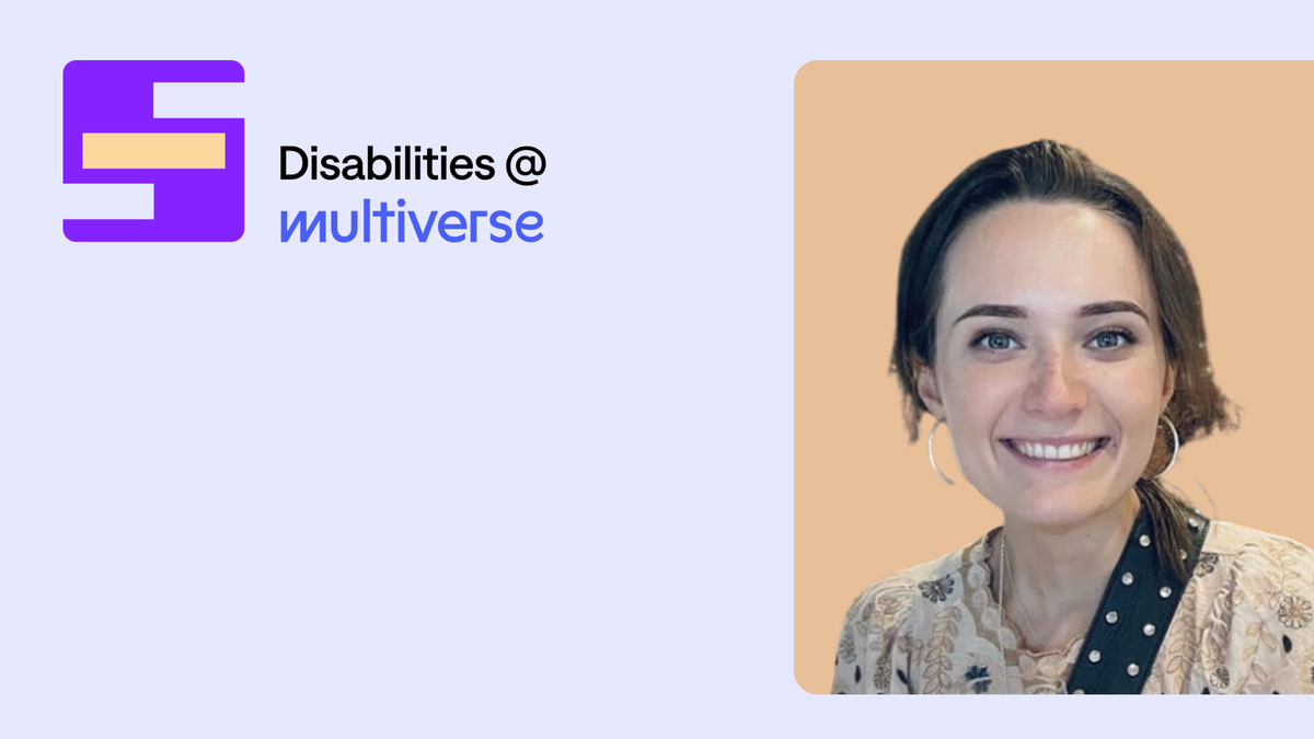 introducing-our-new-disabilities-multiverse-erg-chair