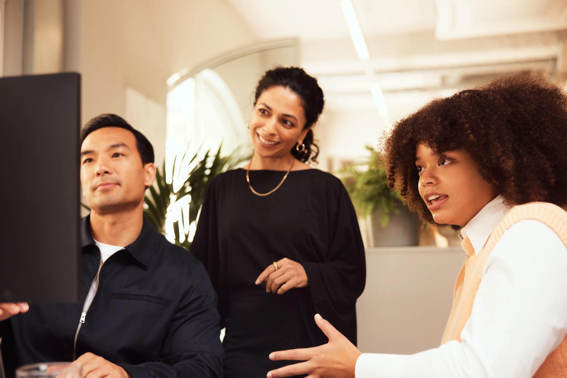 Data Analytics Courses for Organisations | UK Data Apprenticeships ...