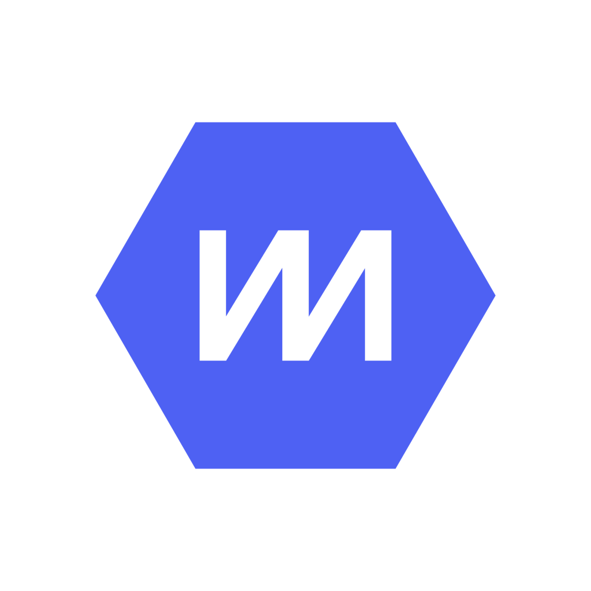 What Is OTJ and How Do I Complete it During My Apprenticeship?