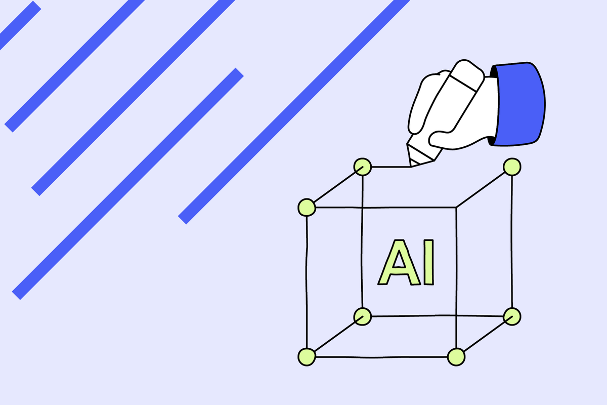 Introducing our AI principles | Multiverse