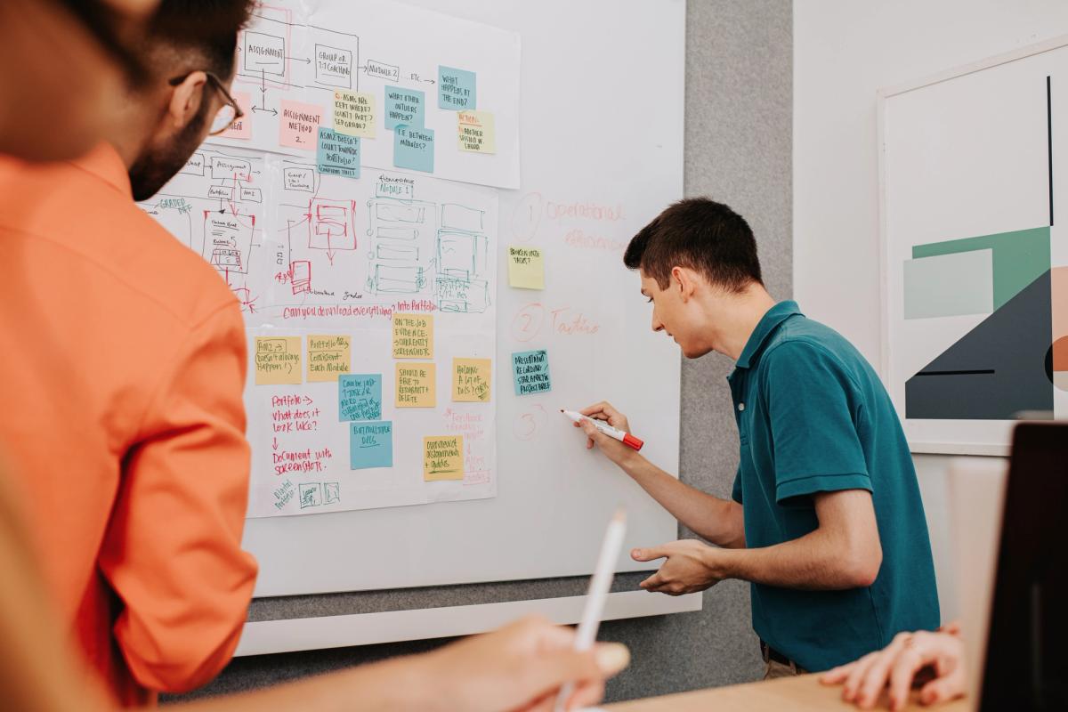 RS Group launches data apprenticeships in new Academy