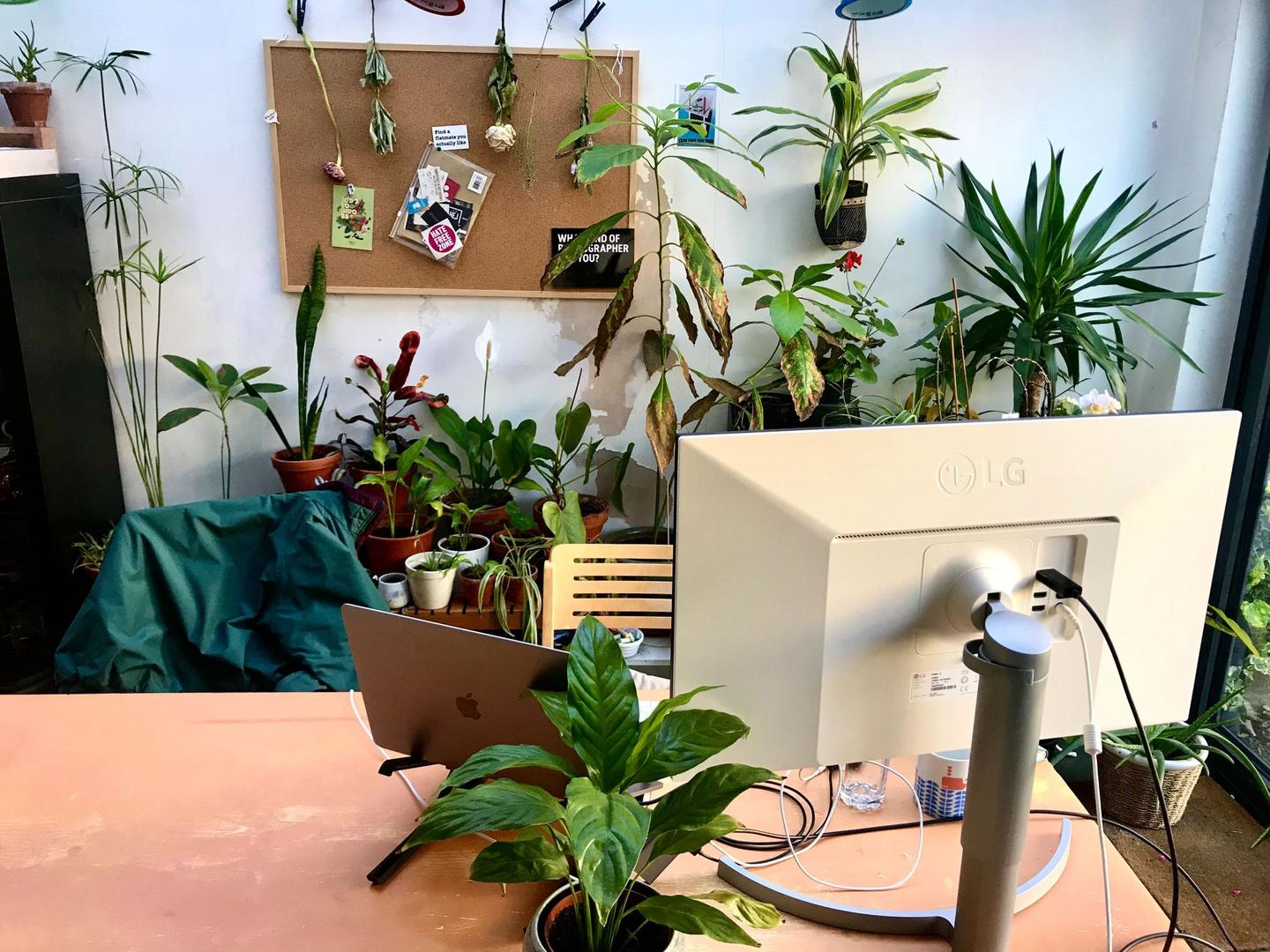 Why We Look to Film and TV for Remote Working Best Practices