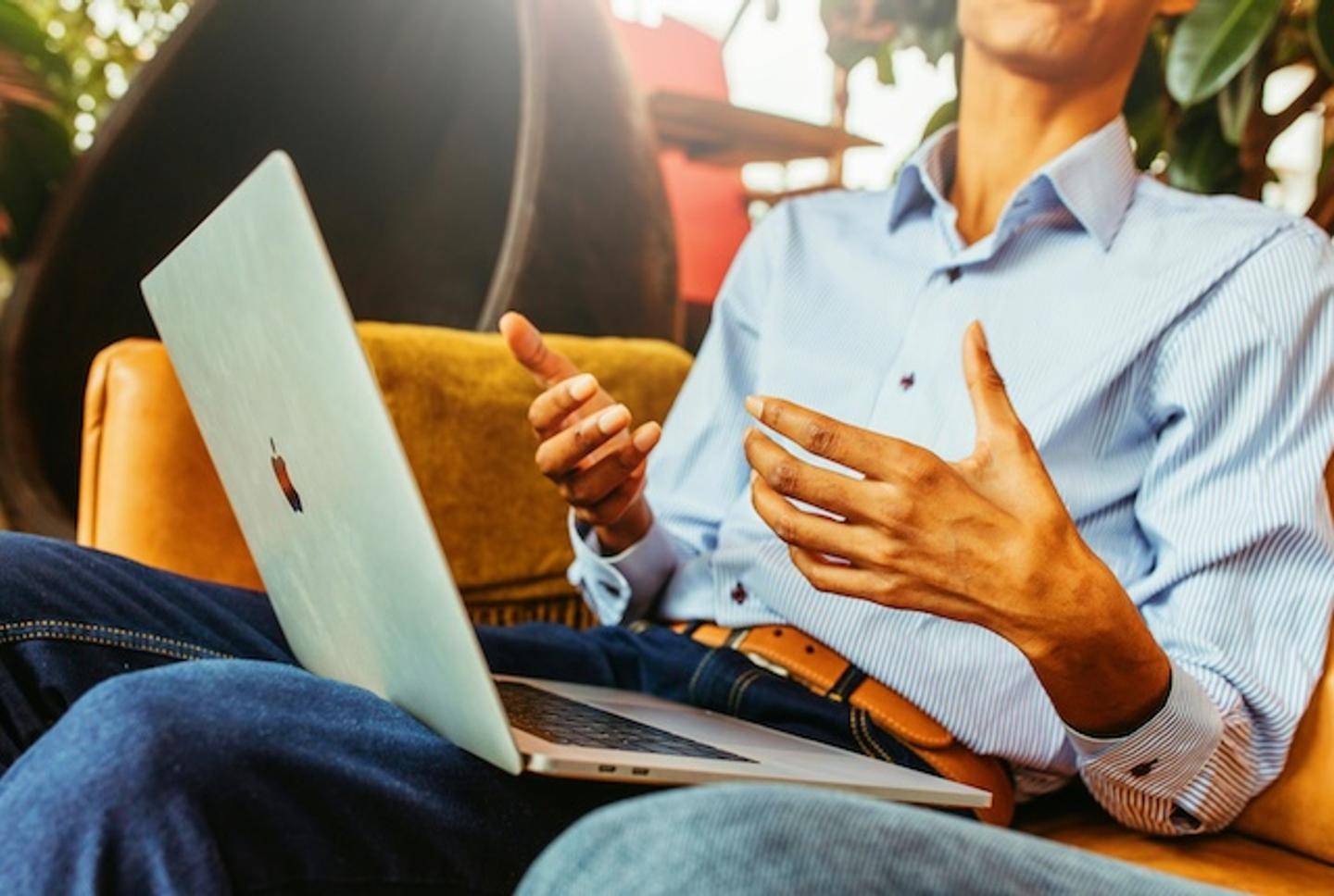 What is the Apprenticeship Levy? | Multiverse