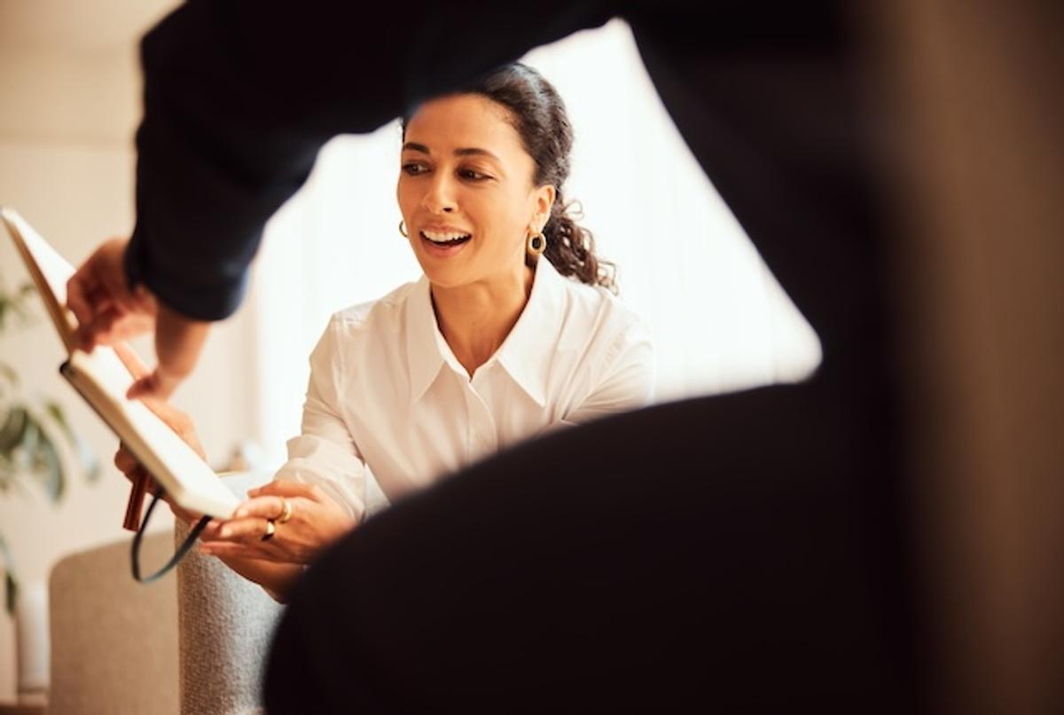 What Are Transferable Skills? How to Identify and Use Them in Your ...