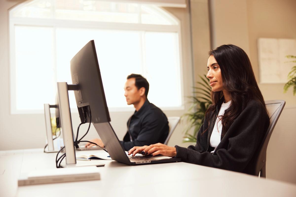 What Is a Database? — Multiverse