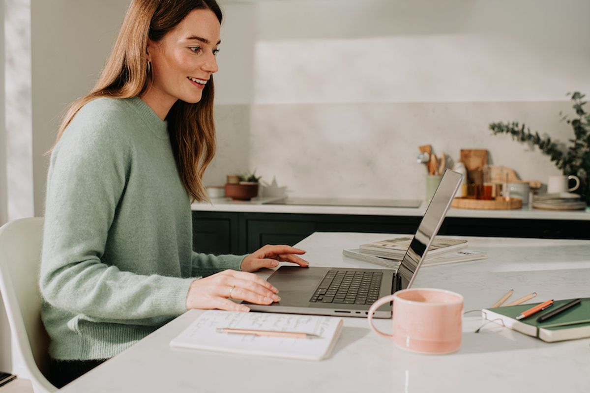 Virgin Media O2 and Good Things Foundation partner with Multiverse