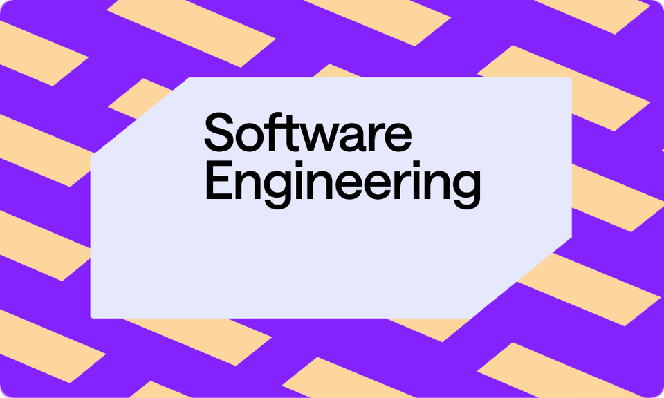 Multiverse | Solve your skills gaps