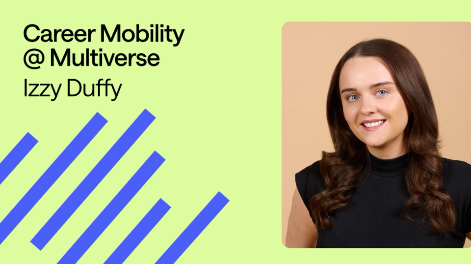 Applied Data Engineering | Data Courses | Level 5 apprenticeship ...