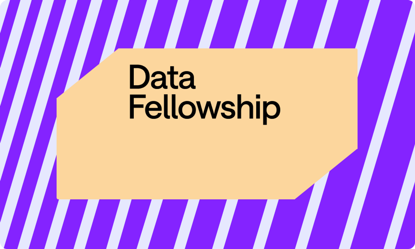 Multiverse | Solve your skills gaps