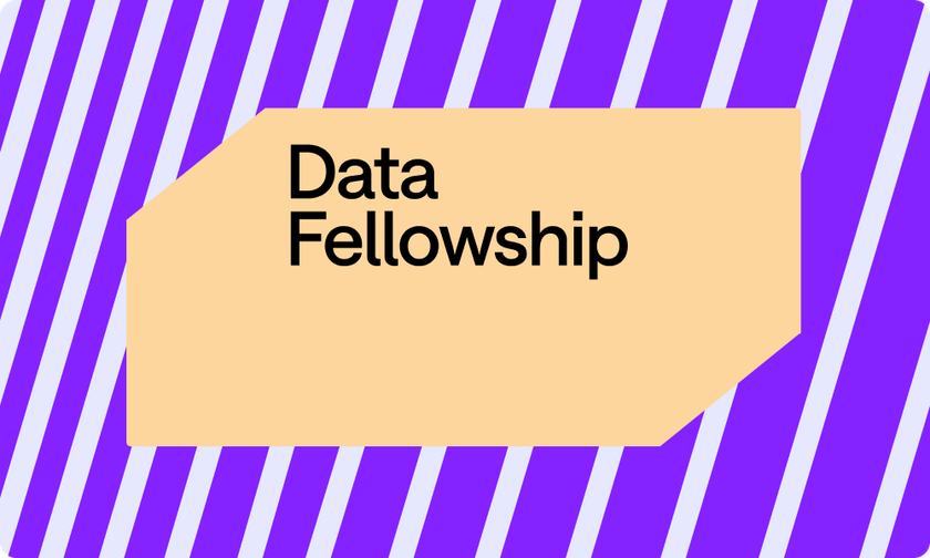 Multiverse | Solve your skills gaps