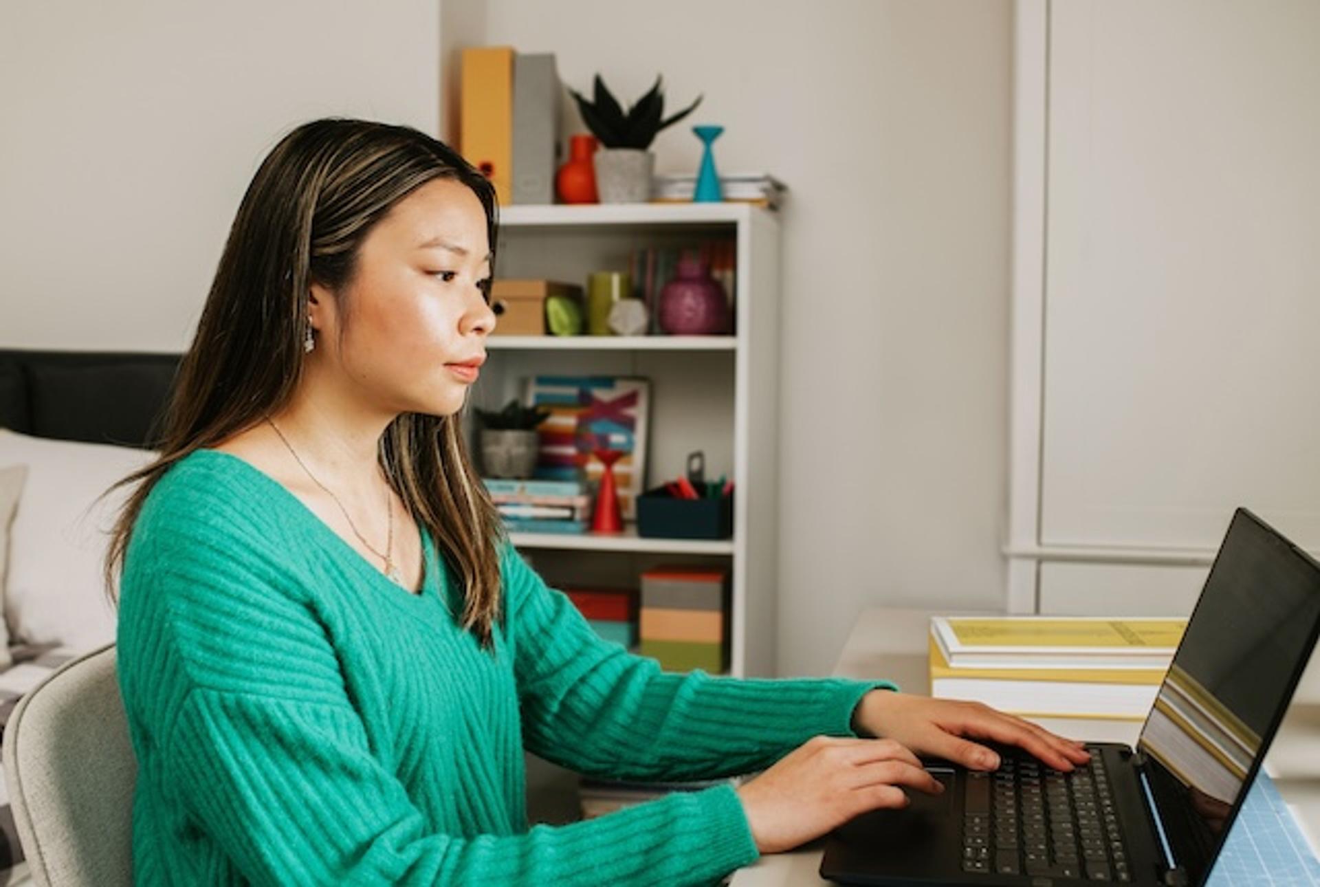 12 Best Jobs for Introverts - Multiverse