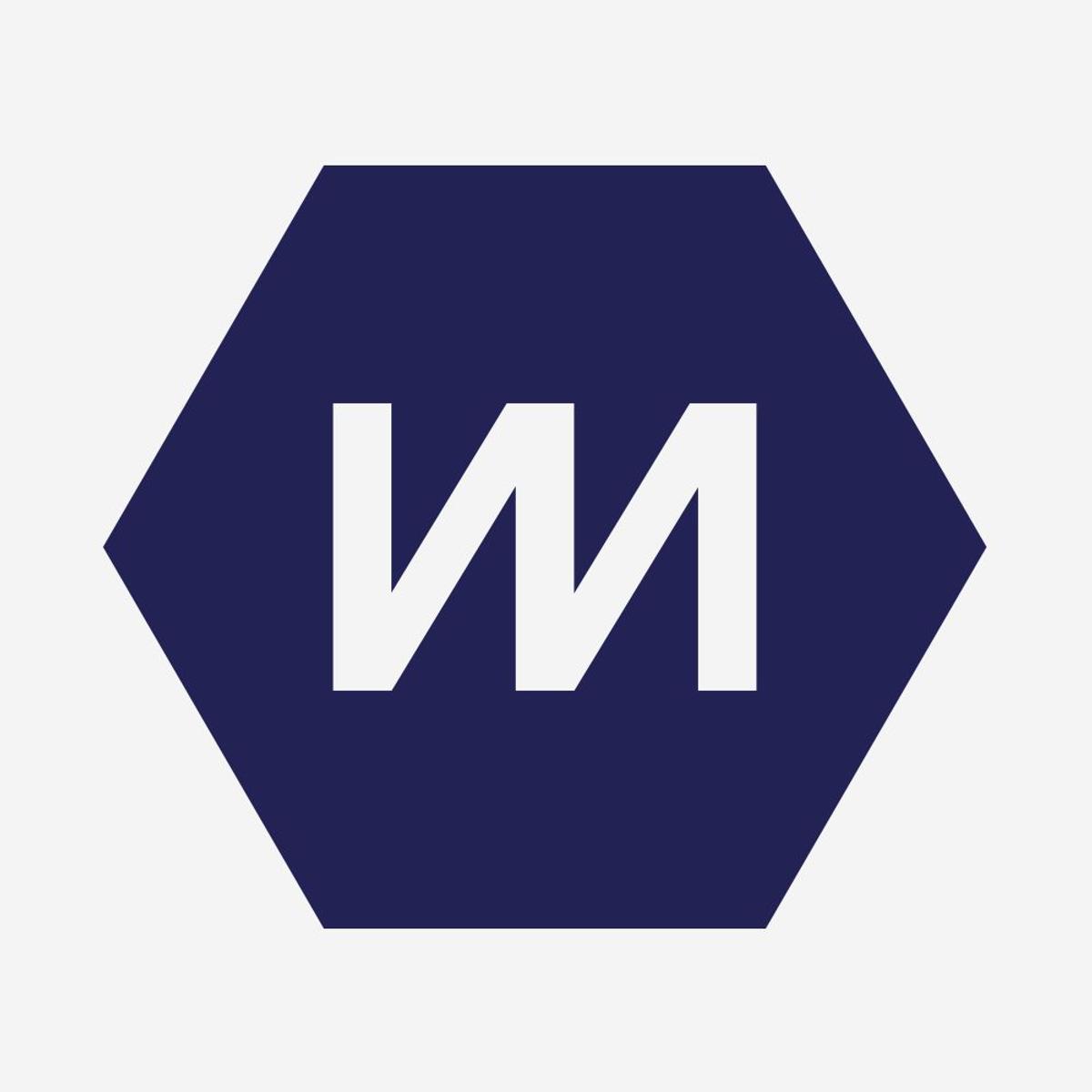 What Are Apprenticeship Levels? An Apprenticeship Guide - Multiverse