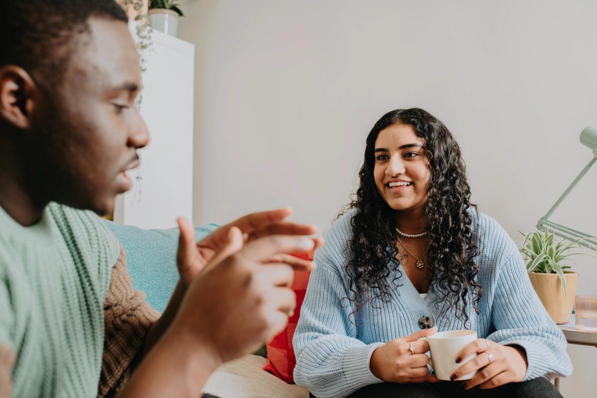 What Is Data Science? — Multiverse