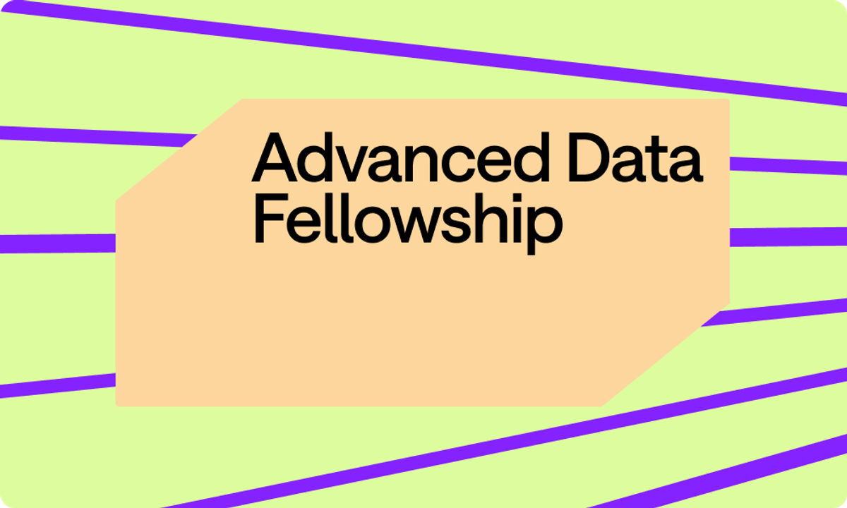 Multiverse | Solve your skills gaps