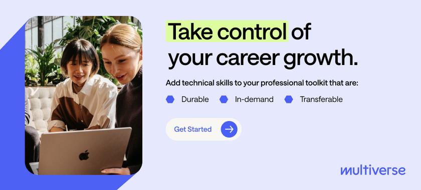 The Best Excel Formulas to Speed Up Your Work — Multiverse