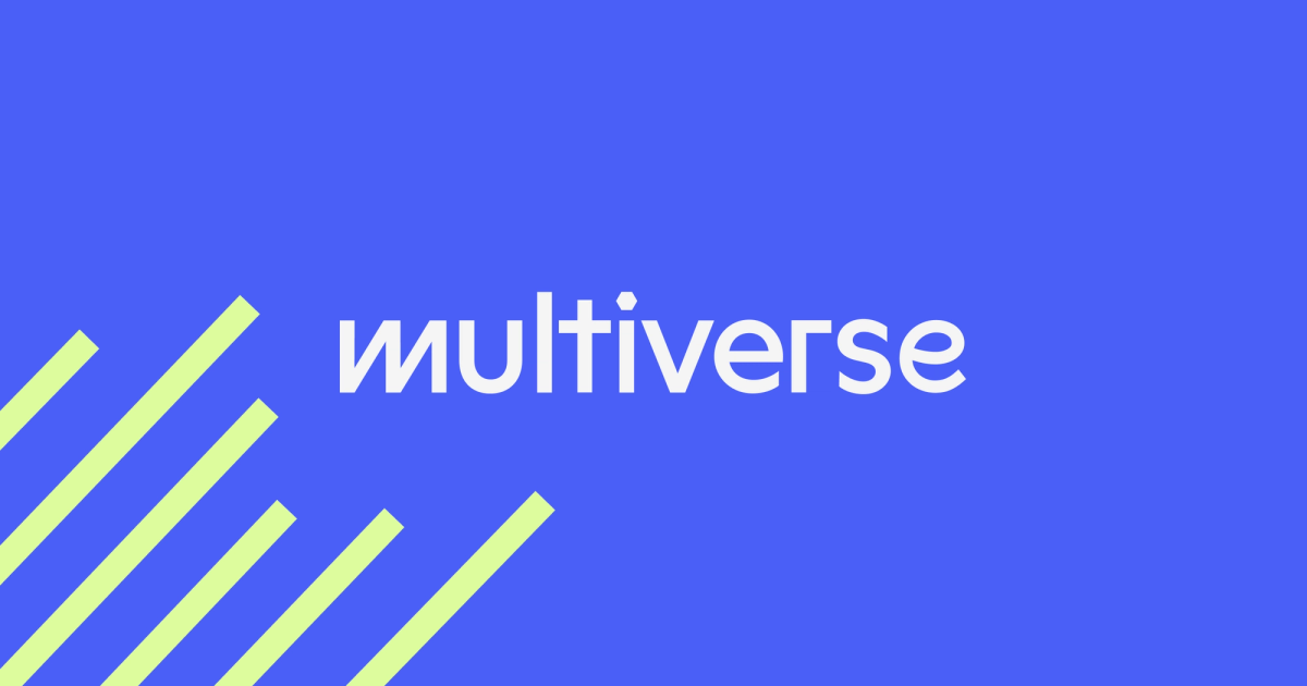 Leadership Courses | UK Apprenticeships Provider | Multiverse