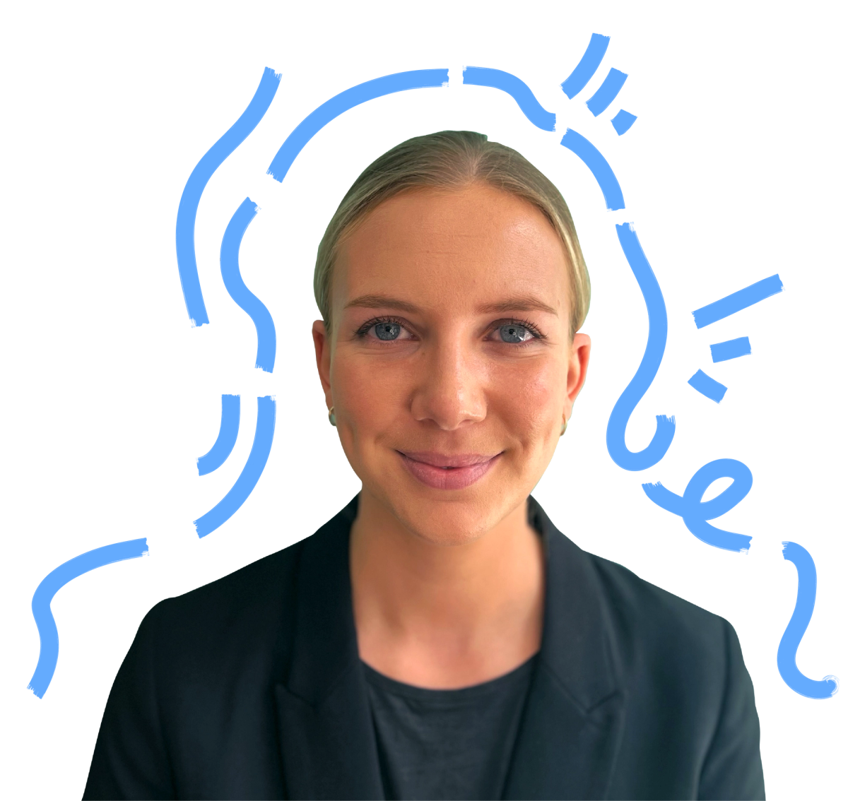 Multiverse Careers | We're hiring