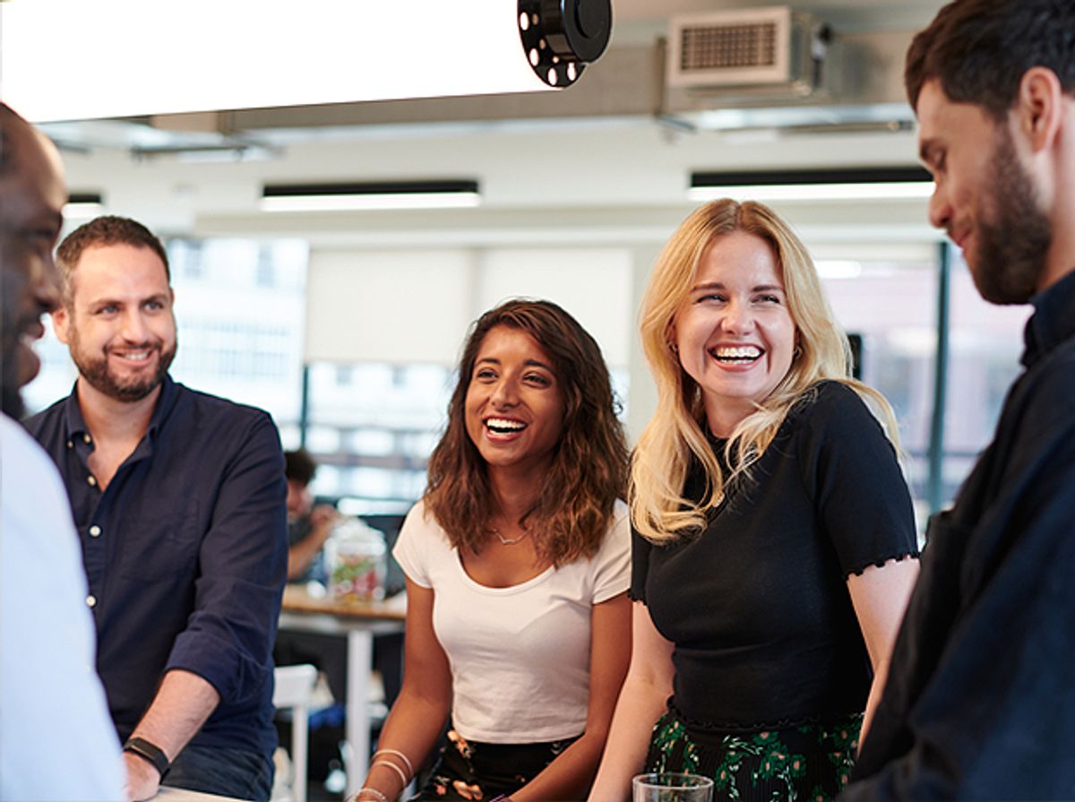 Multiverse Careers | We're hiring