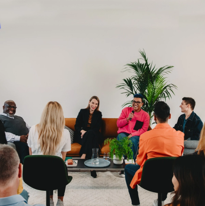 Multiverse apprenticeships