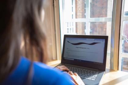 Why We Look to Film and TV for Remote Working Best Practices