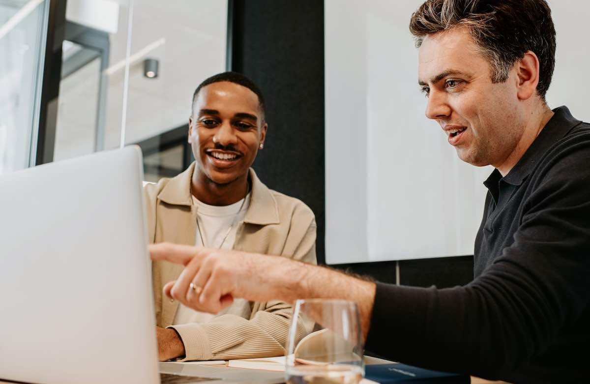 Beginner’s Guide to Data Analysis Methods - Multiverse