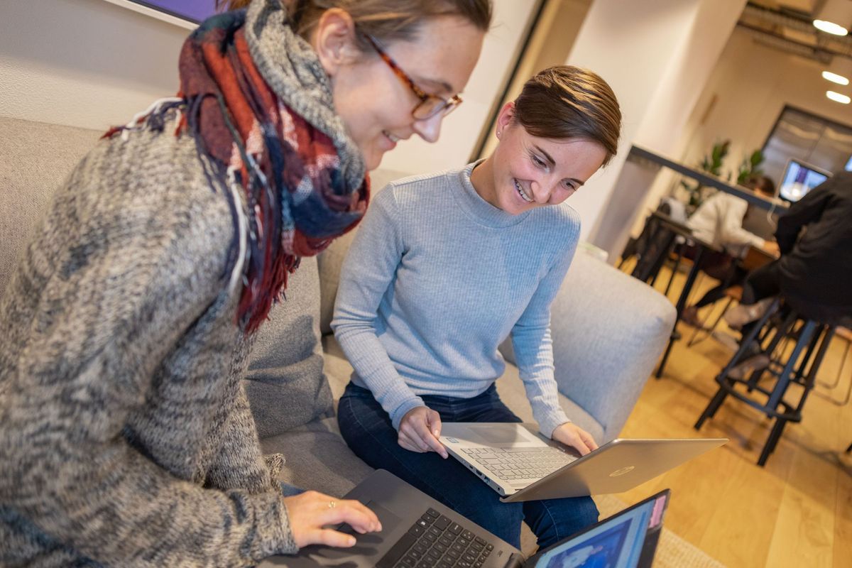 The Line Manager's Guide to Apprenticeships