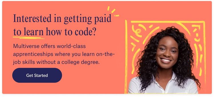 Is Coding Hard To Learn What Developers Say Multiverse