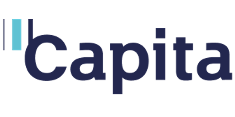 Multiverse | Changing the future of work