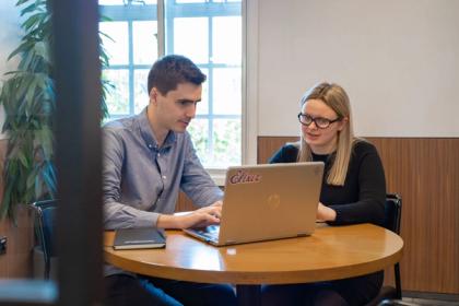 Apprentice Interview Questions: 15 Questions to Go Beyond the CV