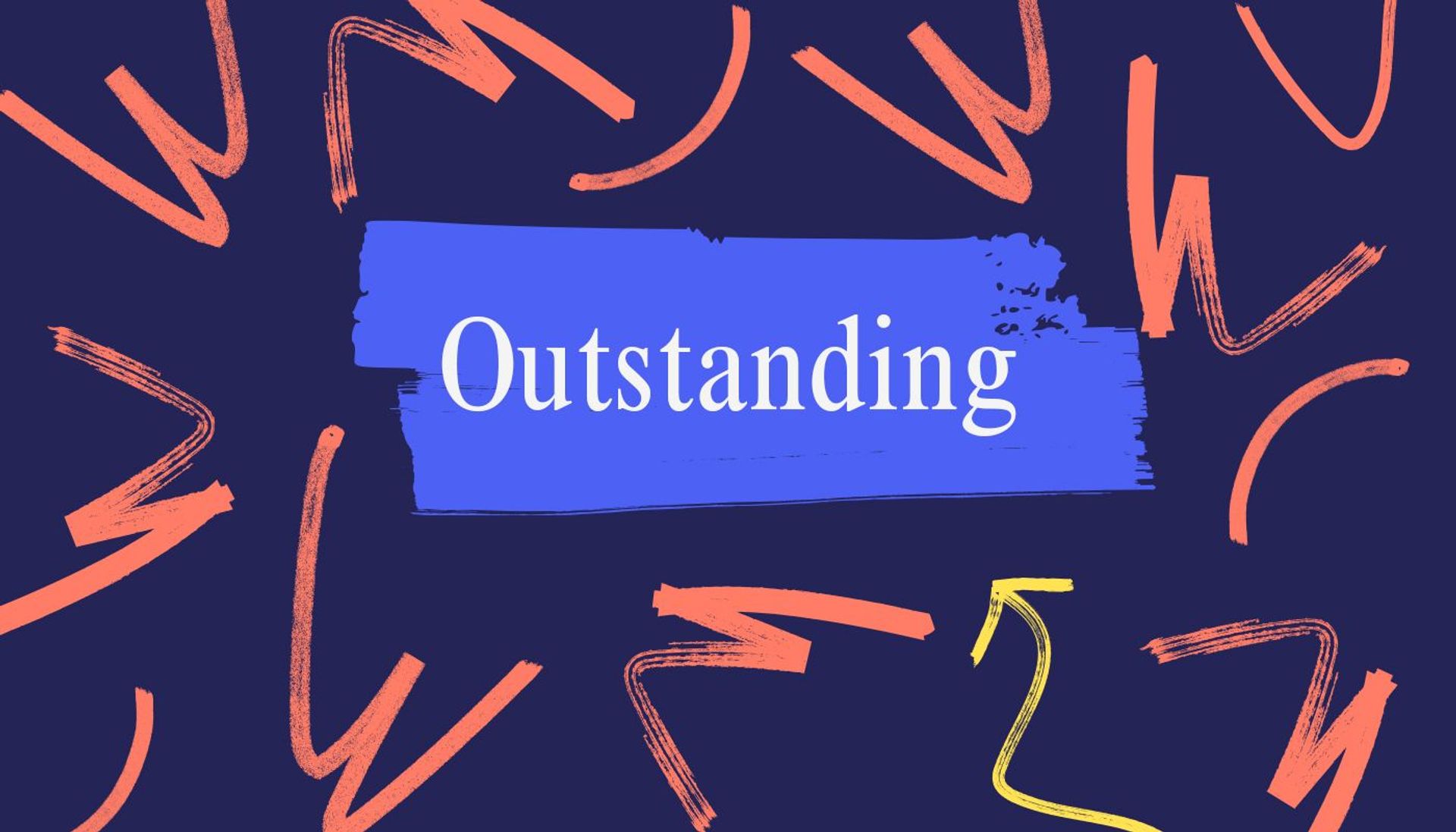 Multiverse Gets an Outstanding Rating From Ofsted