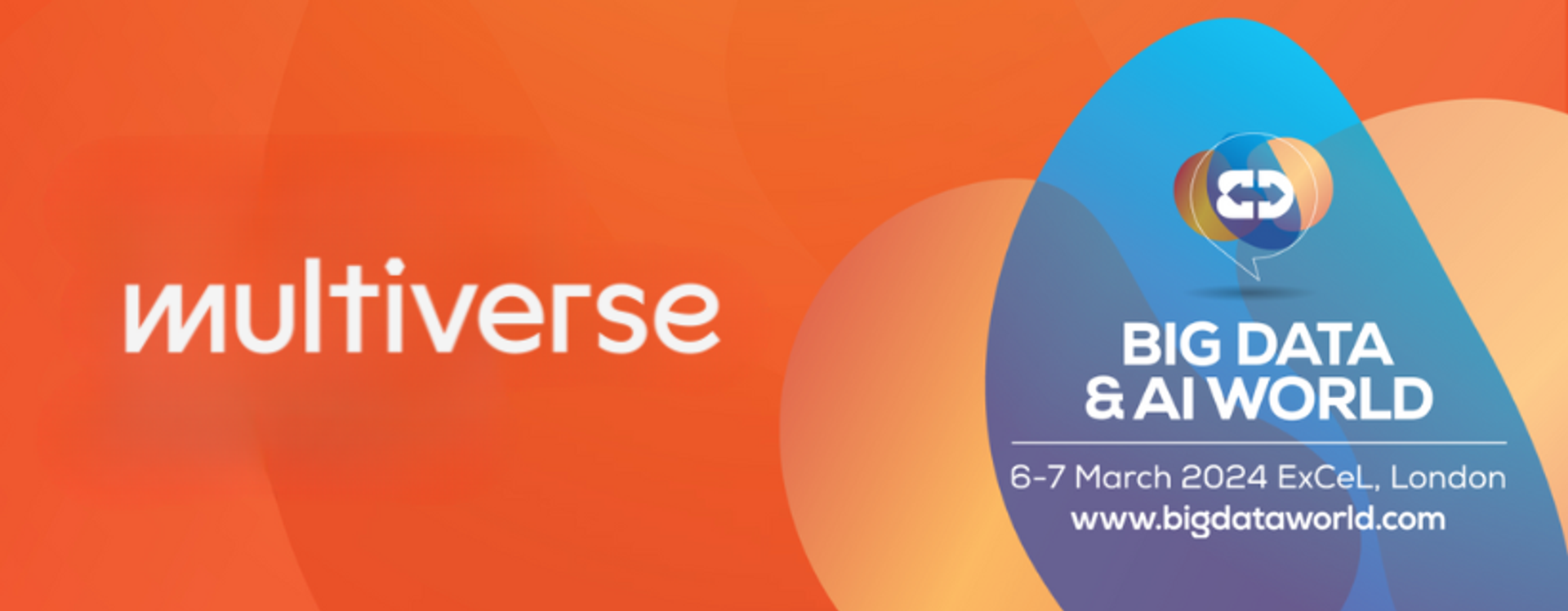 Multiverse | Changing the future of work