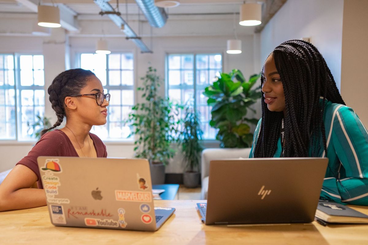 The Employer Guide to Apprenticeships: Everything you need to know for ...