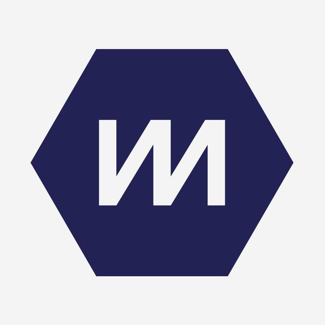 Presenting Peppa Wise: from Account Executive to VP of Go-To-Market in ...