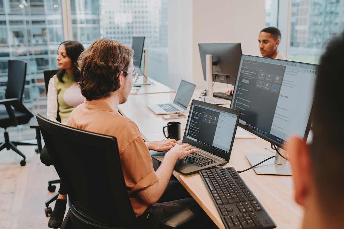 is-coding-hard-to-learn-what-developers-say-multiverse