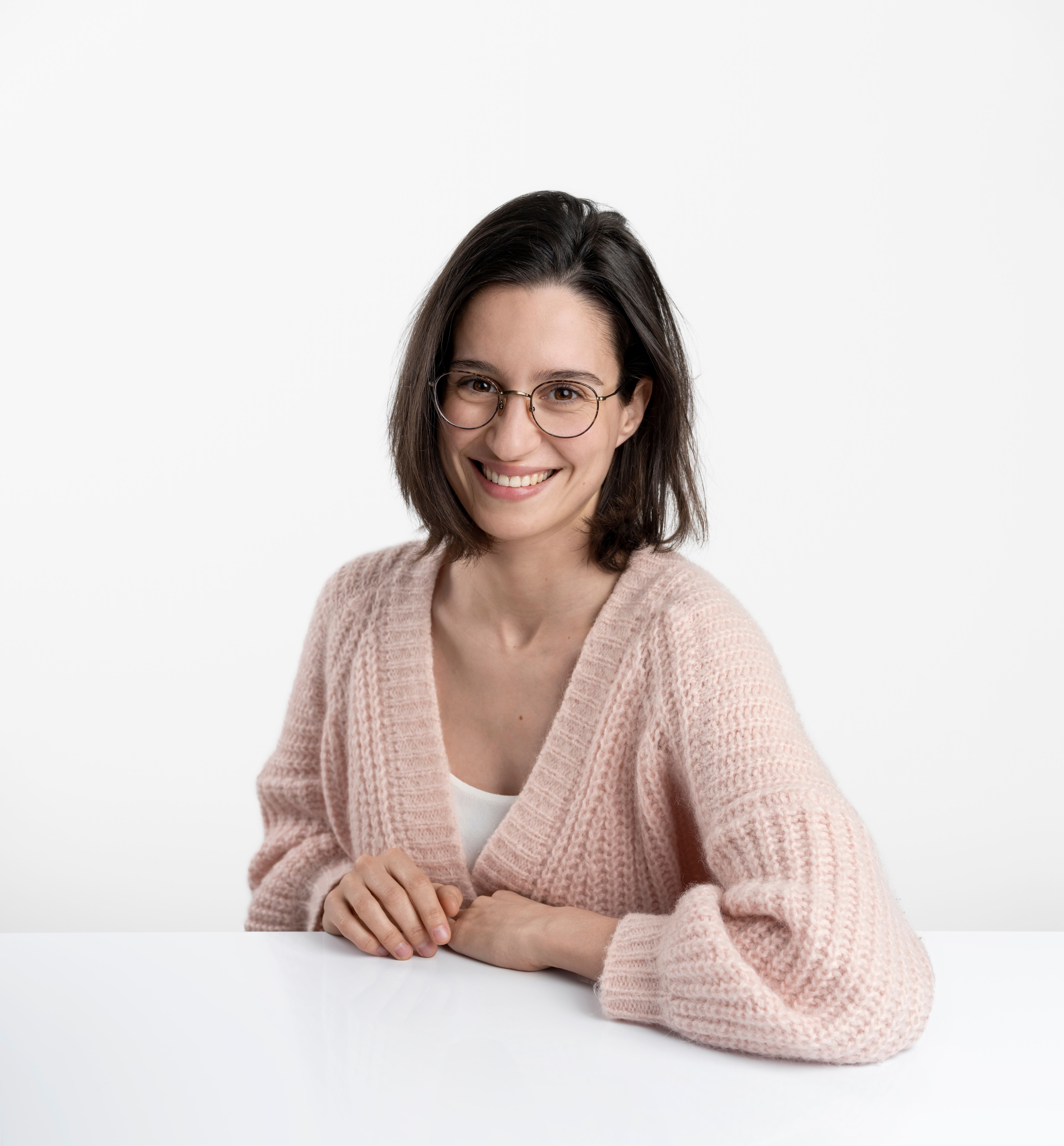 Expertise with a pioneering spirit — Sofinnova Partners