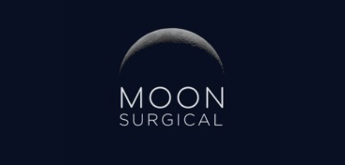 Moon Surgical's first-in-human trials feature in major surgical ...