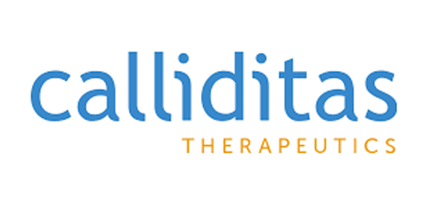 Calliditas Therapeutics announces full FDA approval of TARPEYO®, the ...