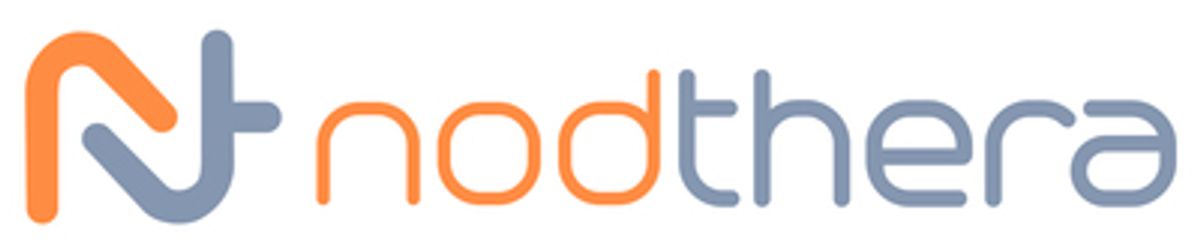 NodThera announces clinical progress for lead NLRP3 inflammasome ...
