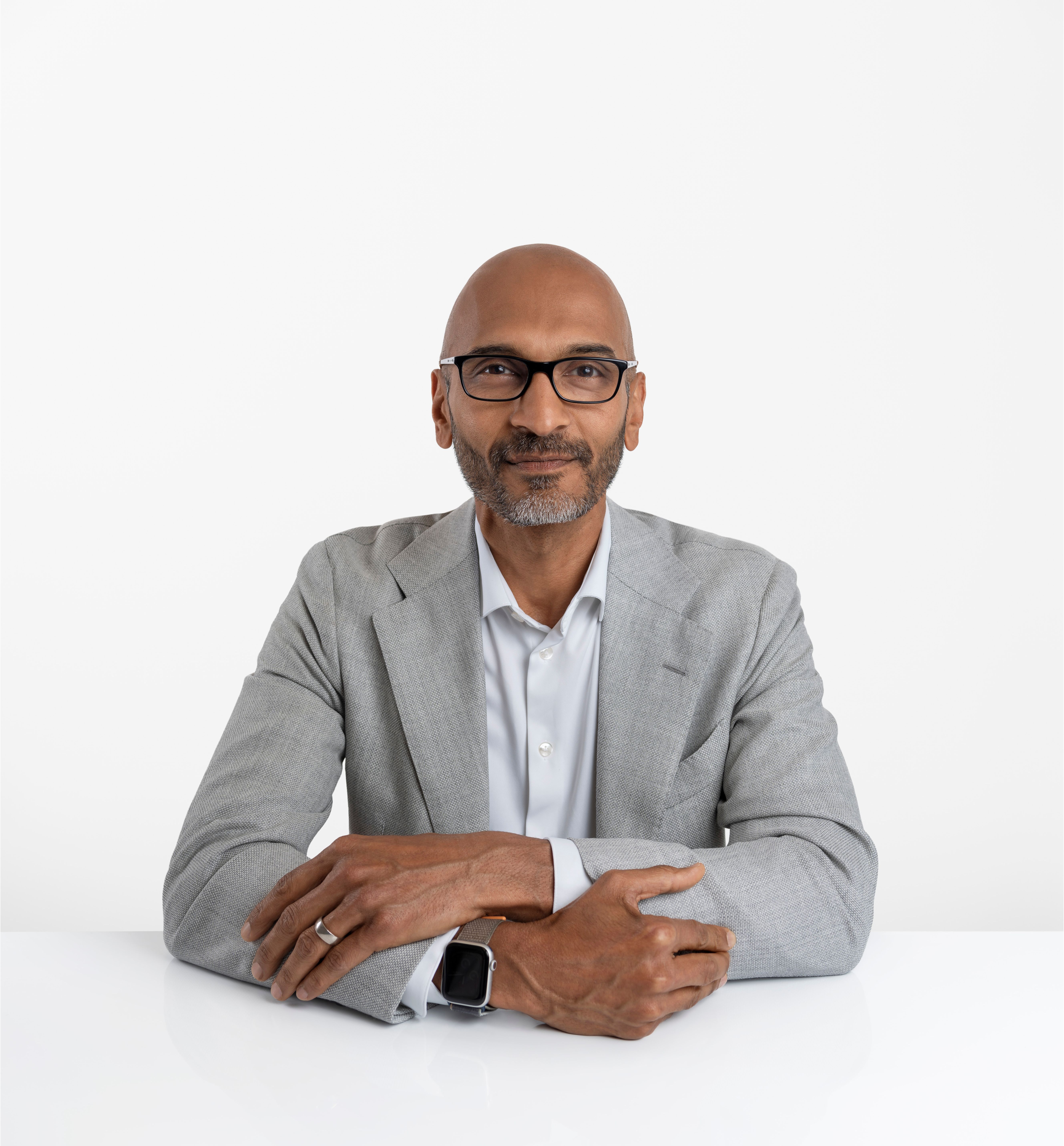 Sofinnova's people — Sofinnova Partners