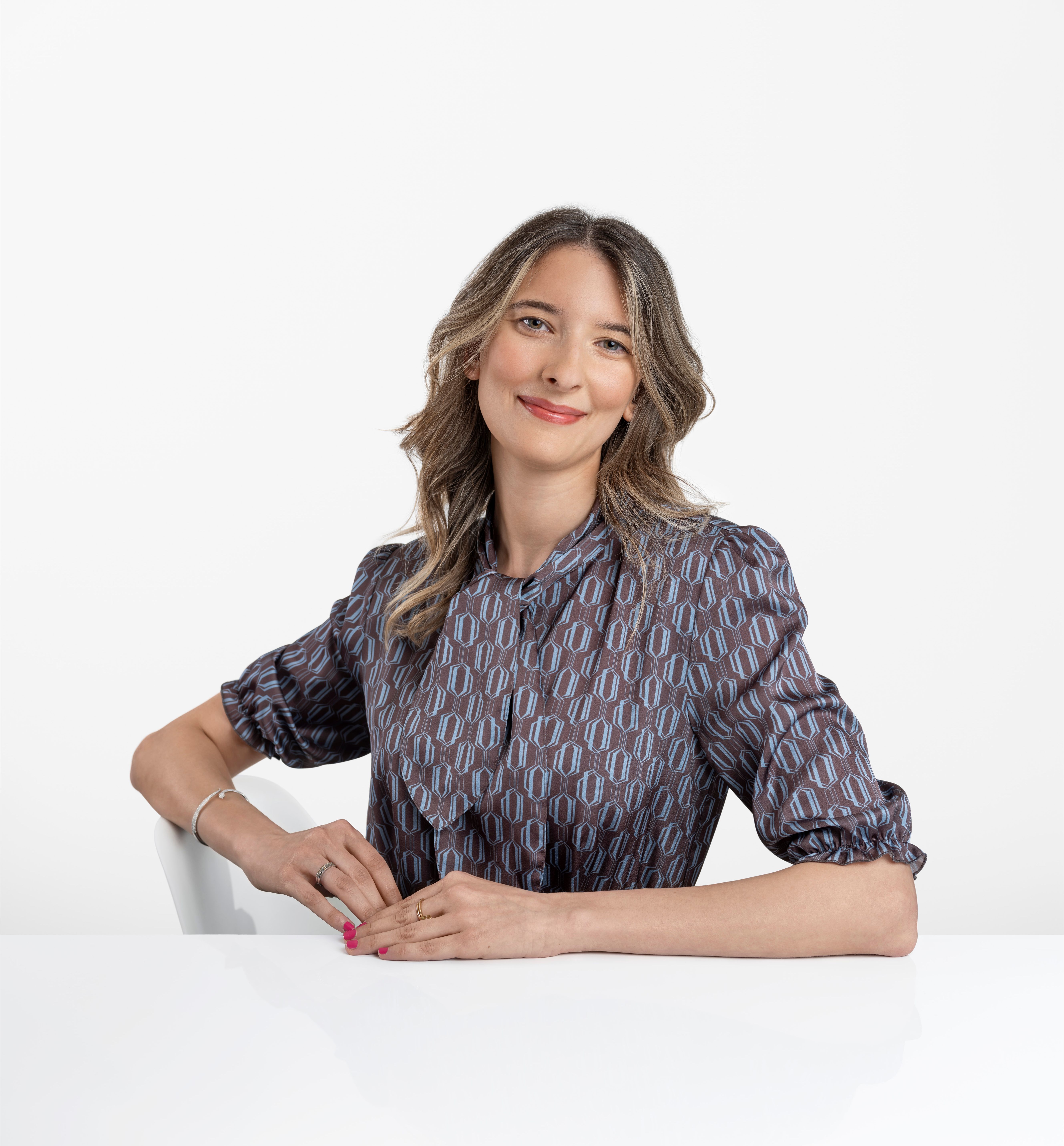 Martina Epi — Sofinnova Partners