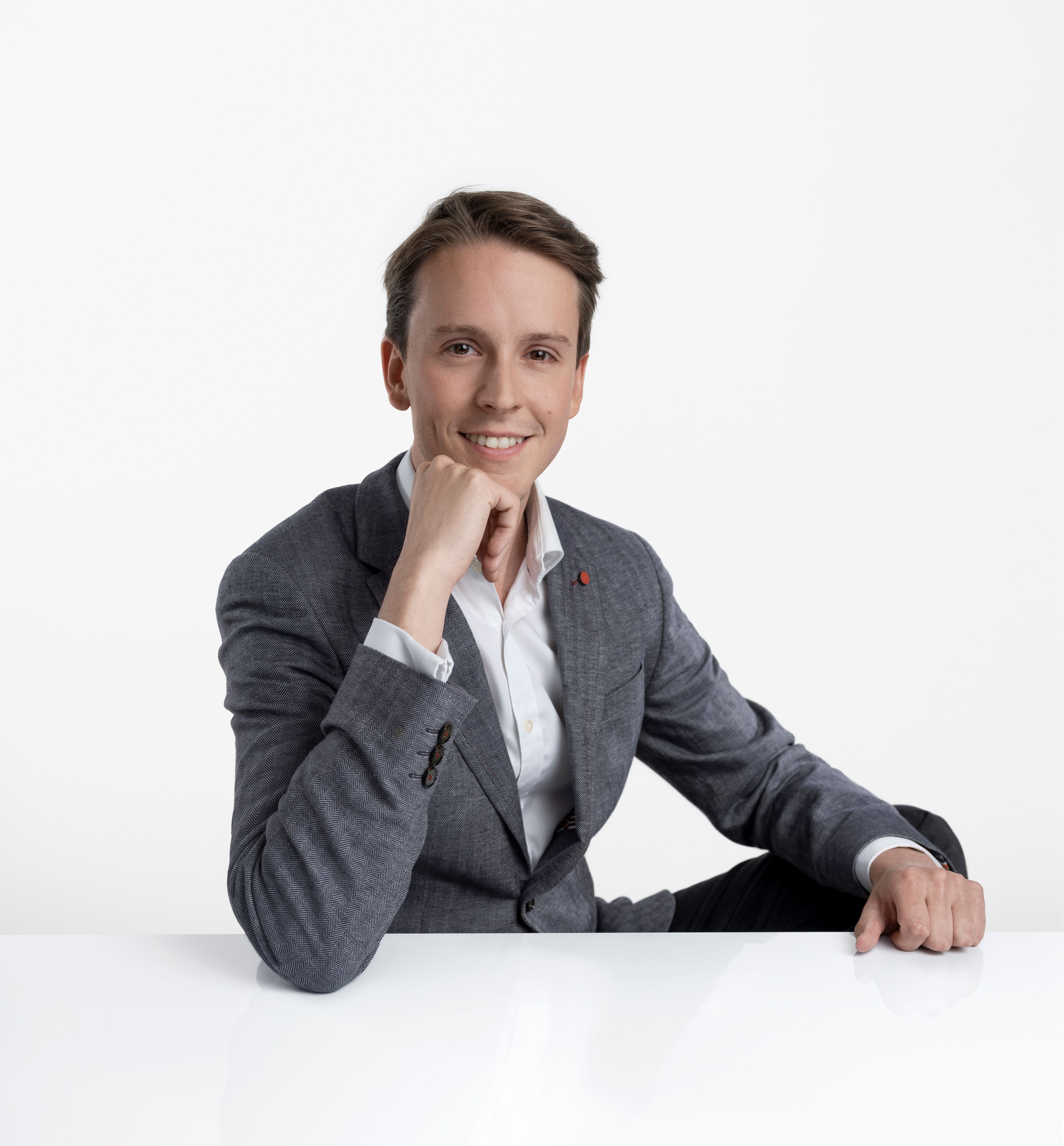 Digital Medicine — Sofinnova Partners