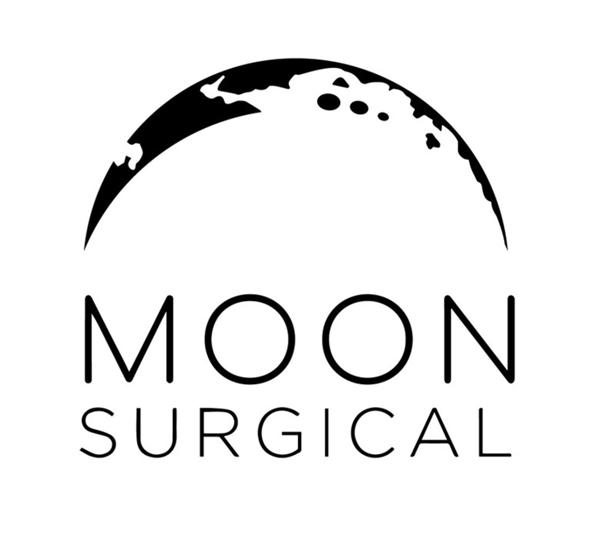 Moon Surgical's Maestro System powered by NVIDIA Holoscan paves the way ...