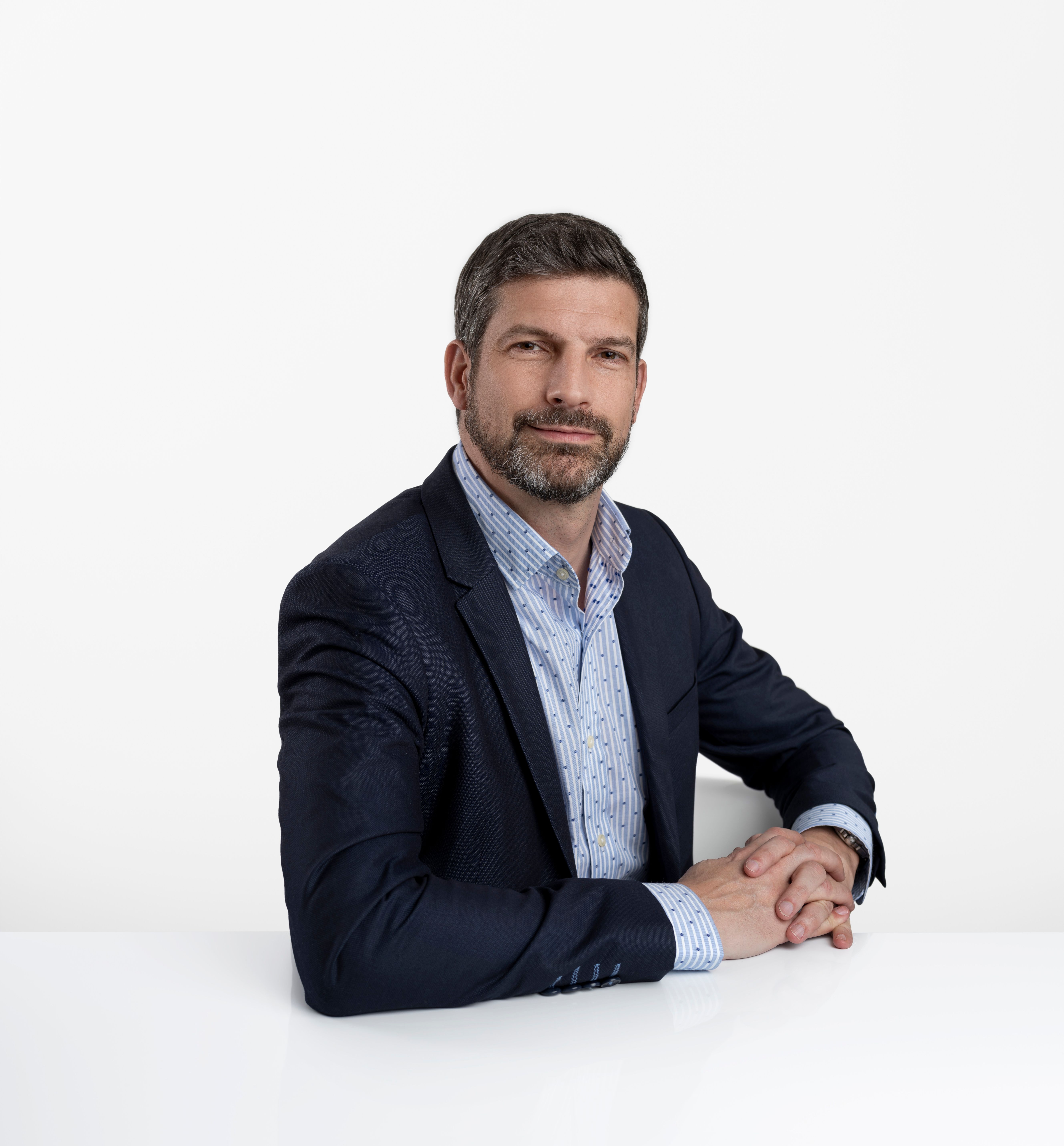 GenSight Biologics — Sofinnova Partners