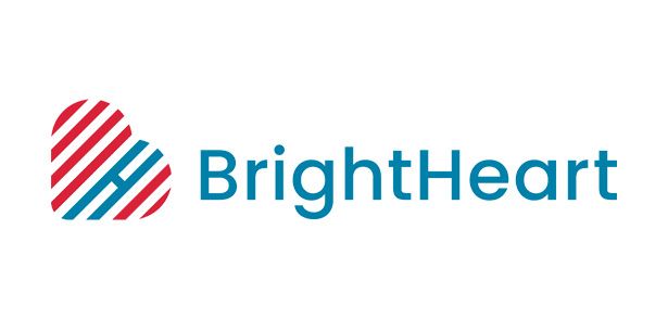 BrightHeart welcomes Michael Butchko as an independent board member ...