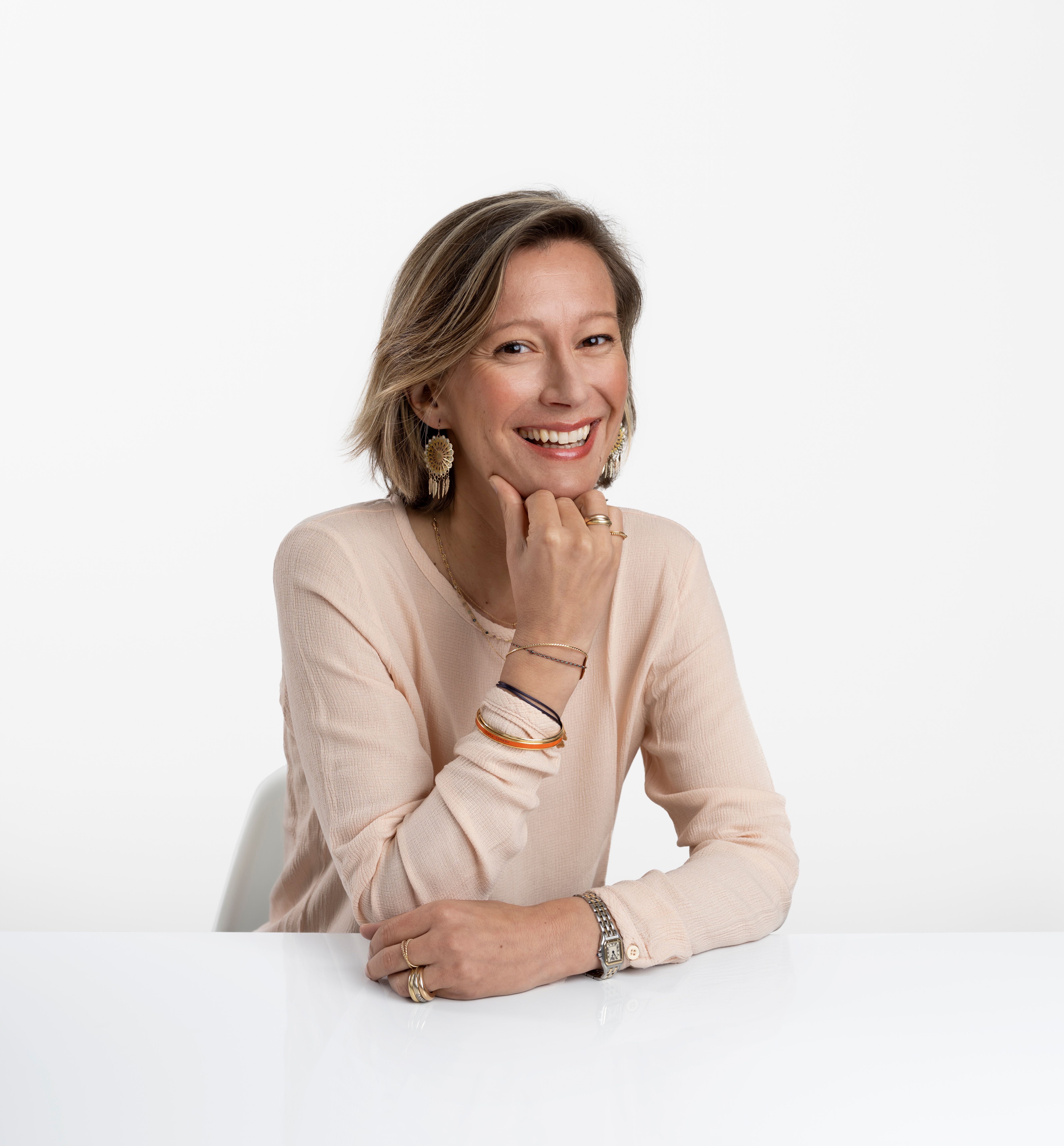 MD Start — Sofinnova Partners